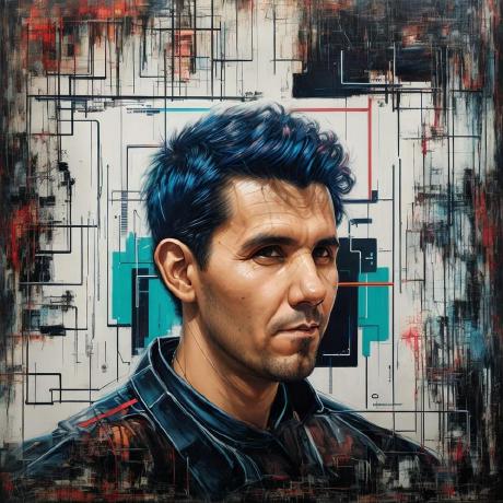 Iam Leo Leo Ss Github