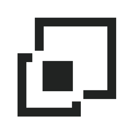 Psyberlab Github