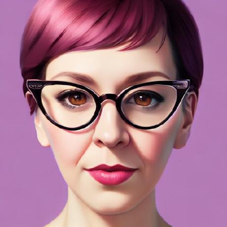 Pf Lisa Lisa Github - Download Classic Mountain Image | Mobile