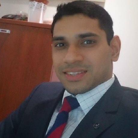 Ziyadsv Ziyad Github