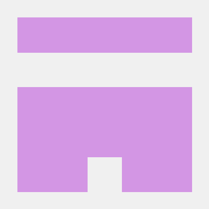 Allvy Software Solutions Pvt Ltd Github