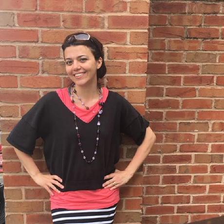 Spurtilo Simo Github - Mobile Geometric Images for Desktop