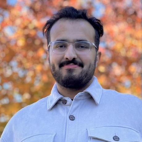 Elyas1422 Elyas Almubarak Github