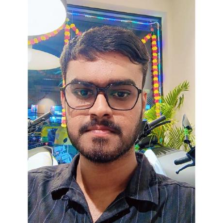 Nithingowda16 Nithin Gowda Github