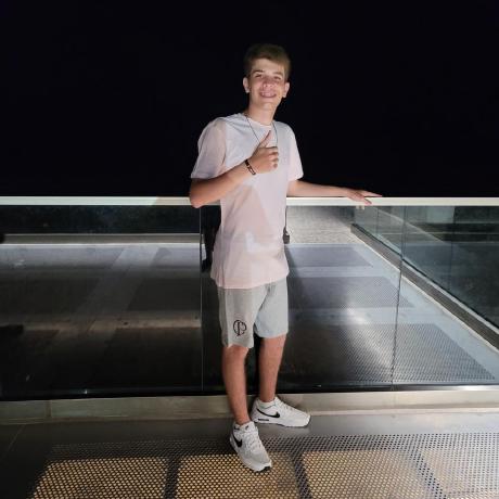 Ulrichheringer Pedro Ulrich Github