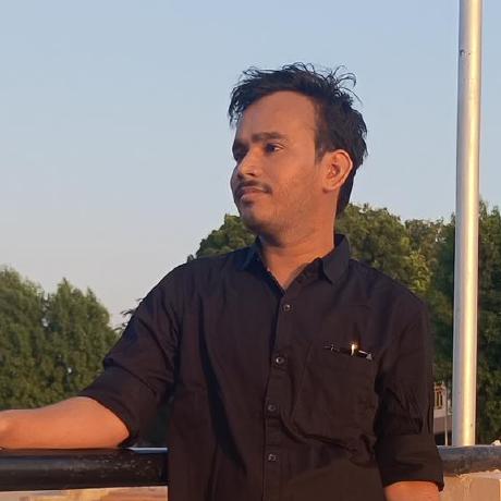 Dipak Bacancy Dipak Github