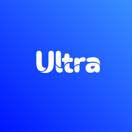 Ultr4anubis Ultra Github