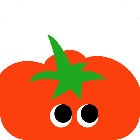 Recipe Project Github