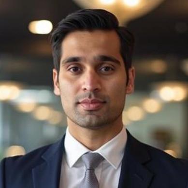 Kaudeshp Kaustubh Deshpande Github