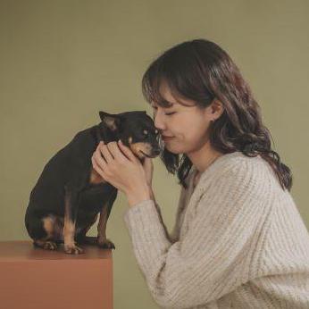 Hyew Kim Kim Hyewon Github