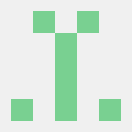 Project Hollywood Github