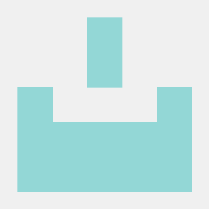 Aravind1kumar Aravind Kumar Arigela Github