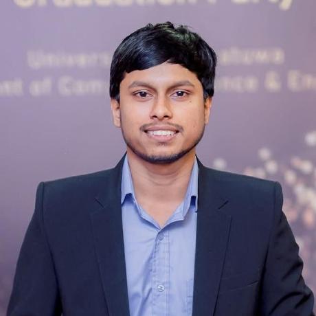 Malith673 Malith Dilshan Github - Vintage Photo Collection - 8K Quality