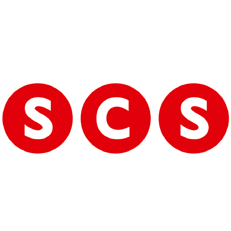 Supercomputing Systems Ag Github