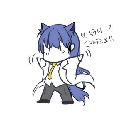 Nefus18 Github - 4K Ocean Images for Desktop