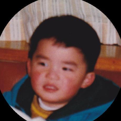 L2ichard Richard Huang Github