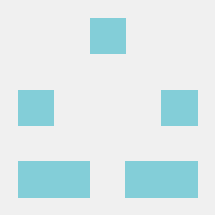 Liustone99 Stone Liu Github