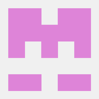 Github Retsyo Libbpg Py A Pure Python Binding For Bpg Better - Space Photo Collection - Ultra HD Quality