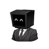 Natan Cloud Natan Github