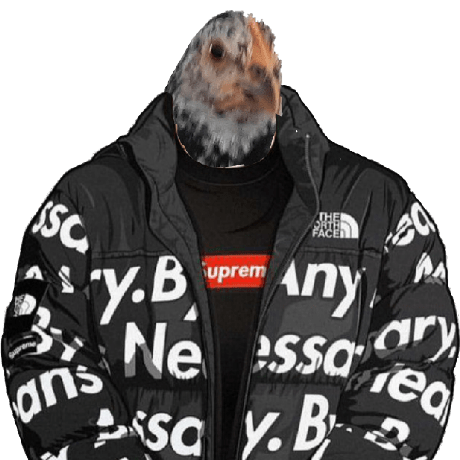 Cheese Gaming Github