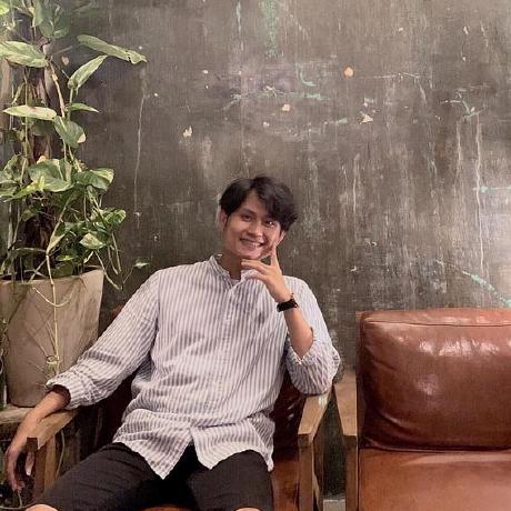 Nhanth99 Tran Huu Nhat Han Github