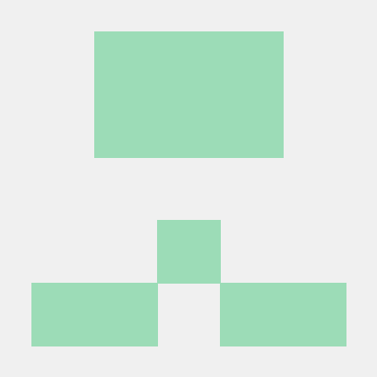 Vanillavector Github