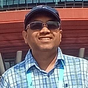 Gagan Iitb Dr Gagan Raj Gupta Github