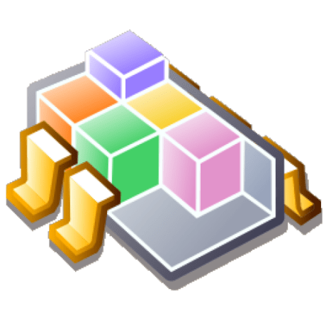 Ktechlab Developers Github