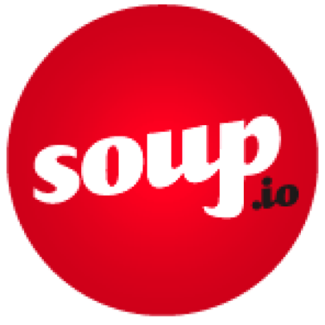 Soup Github