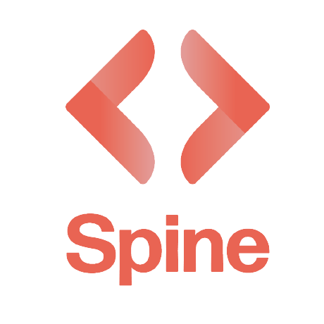 Spine Ngo Github