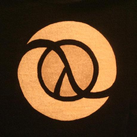 Github Zhuzhenpeng Sparrow - Download Modern City Illustration | High Resolution