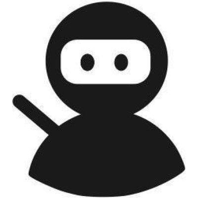 N Deol Github - Modern Geometric Art - Mobile