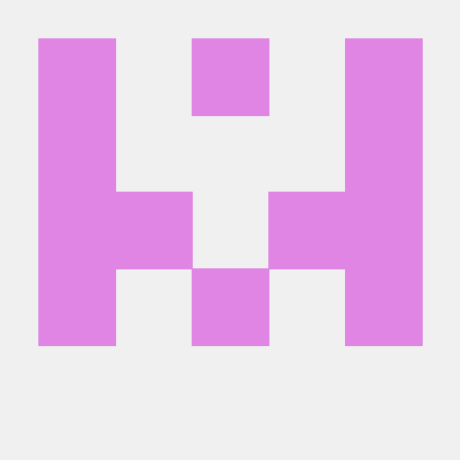 Mui Daterange Picker Examples Codesandbox