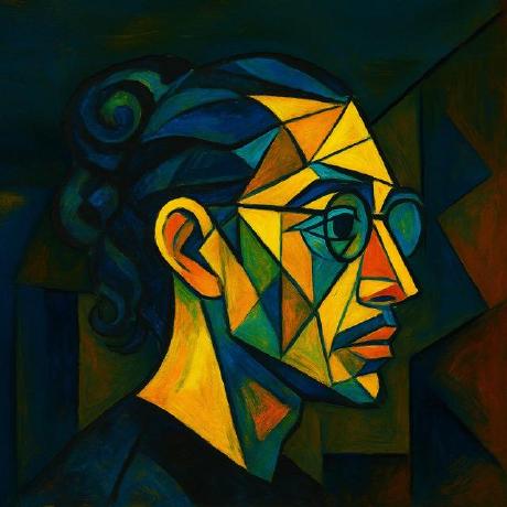 Hiro Ymg Hiroshi Yamaguchi Github