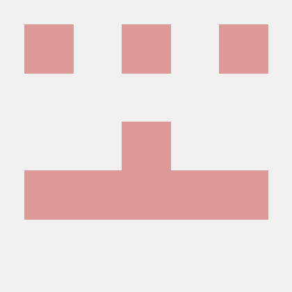 Mantis Technologies Github