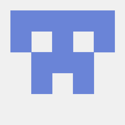 Ialabs Students Github