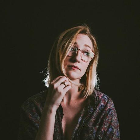 Lindseyrobinson Lindsey Robinson Github