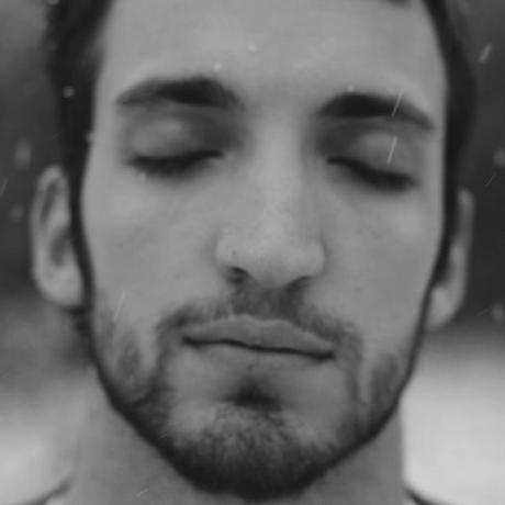 Nervousblakedown Blake Calhoun Github