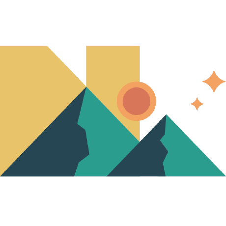 Nomadic Workplace Github