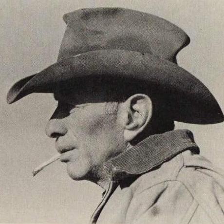 Yash Popcorn Yash Github