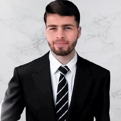 Hajji Riadh Riadh Hajji Github