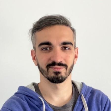 Grecodiego Diego Greco Github