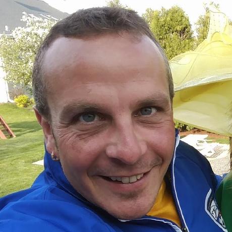 Pull Request Comment Trigger Fork Actions Github Marketplace Github