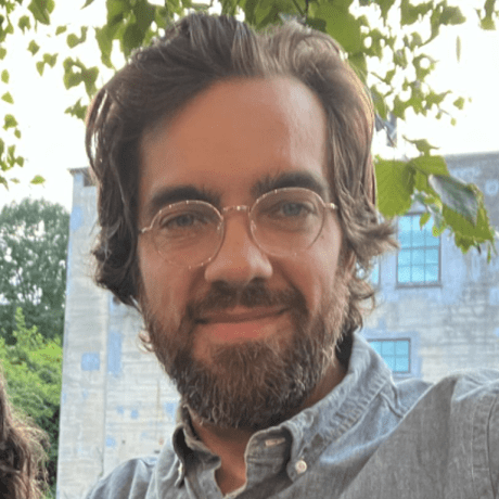 Joshua Decoder Github