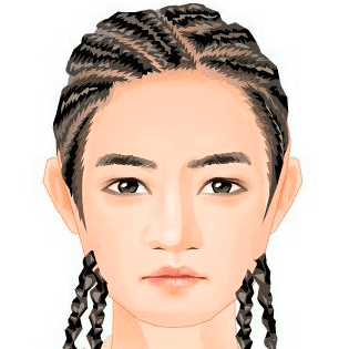 Relipmoc Hongshan Jiang Github