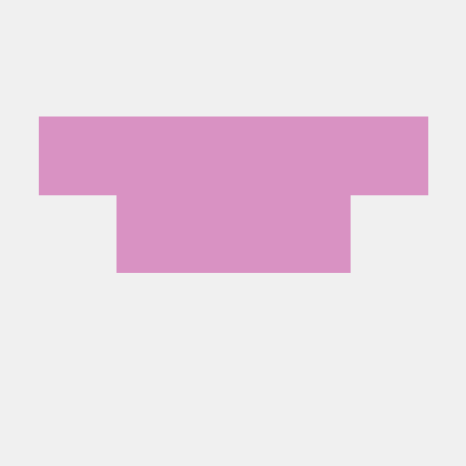 Fresh Approach Github