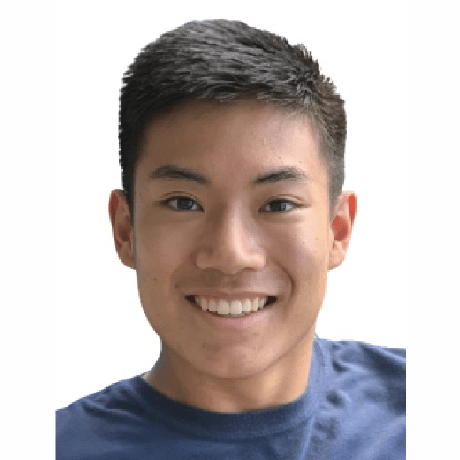 Ethan L Chen 24 Ethan Chen Github