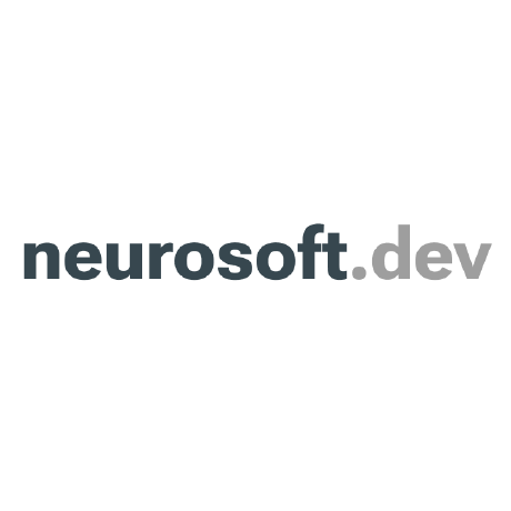 Neurosoft Github
