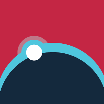 Interaction Dynamics Github