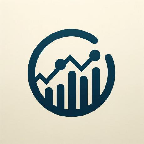 Charts Foundation Github
